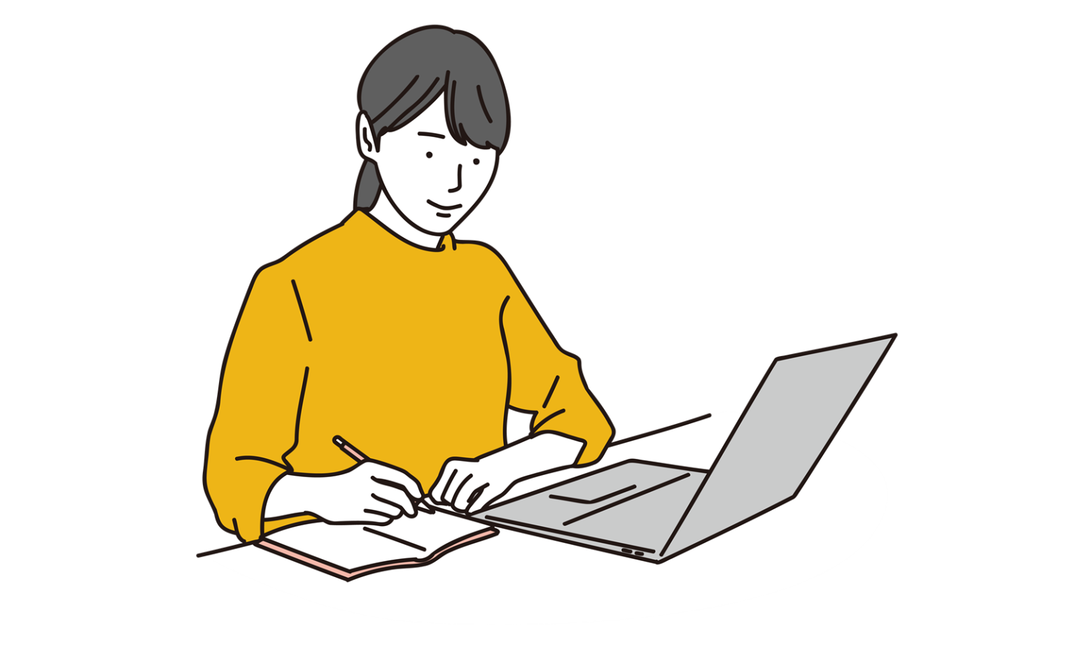 外資系への転職に有利！グローバルな資格をオンラインで！ - SSKC HRM