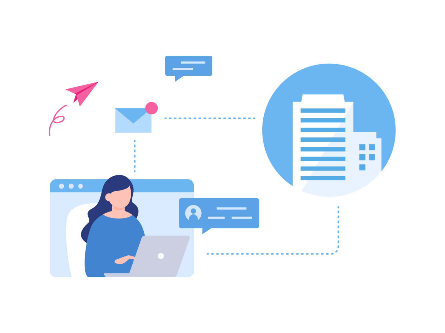 人材をお探しの方へ - SSKC HRM