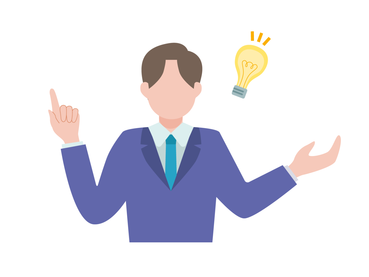 人材をお探しの方へ - SSKC HRM