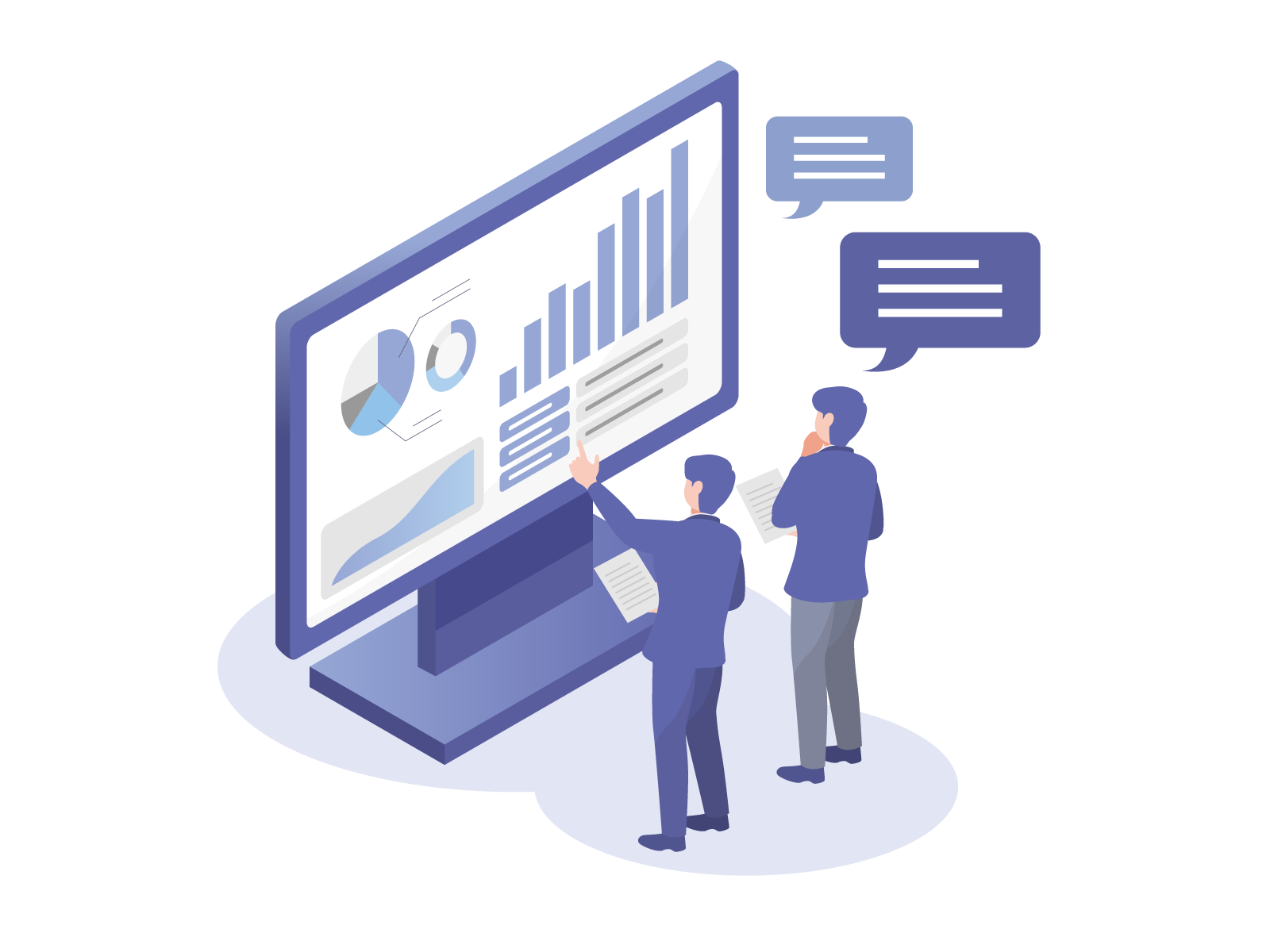 お仕事をお探しの方へ - SSKC HRM